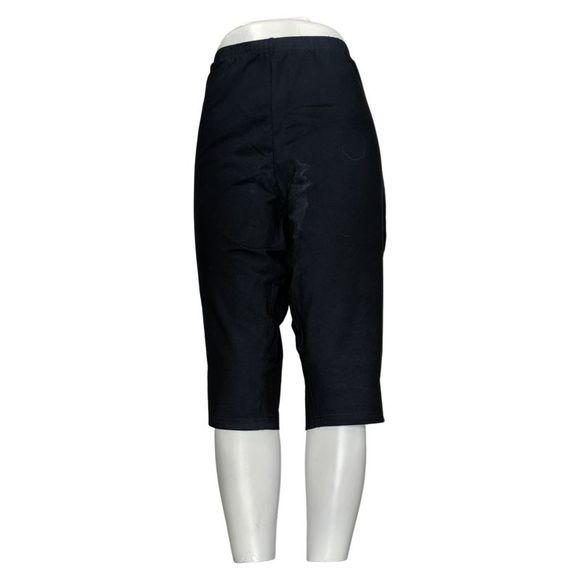 Women with Control | Pants & Jumpsuits | Women With Control Womens Plus ...